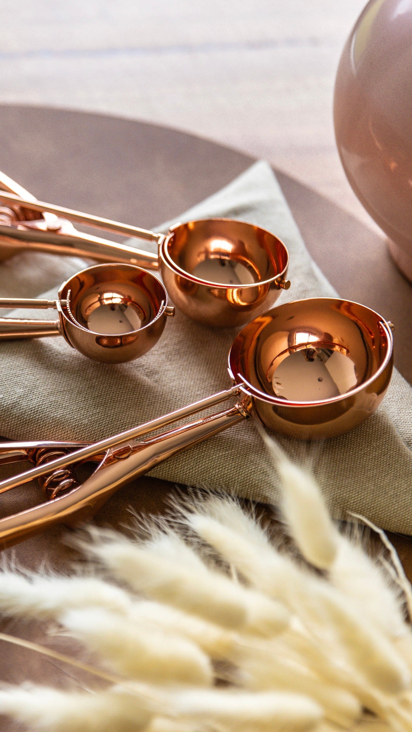 Merchandise – Sweet Tooth Melbourne